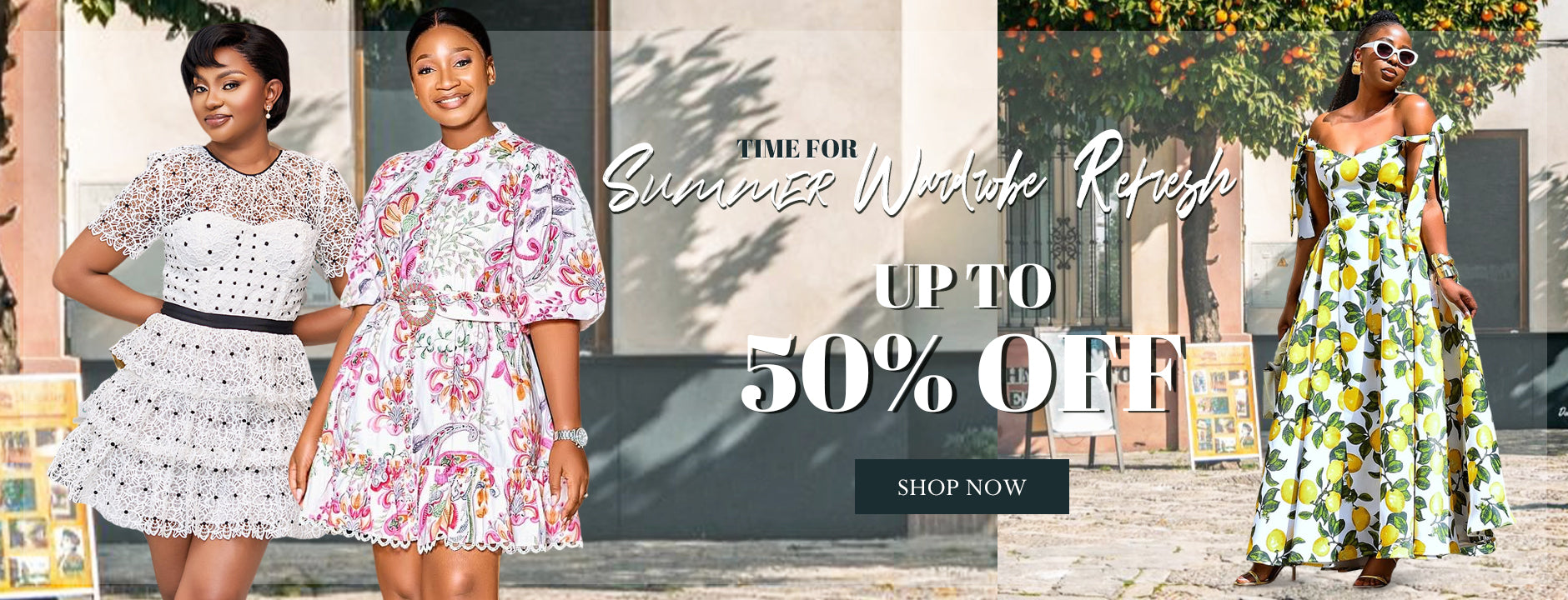 Online Women's Boutique | Latest Trends and Best Deals – acorpstyle