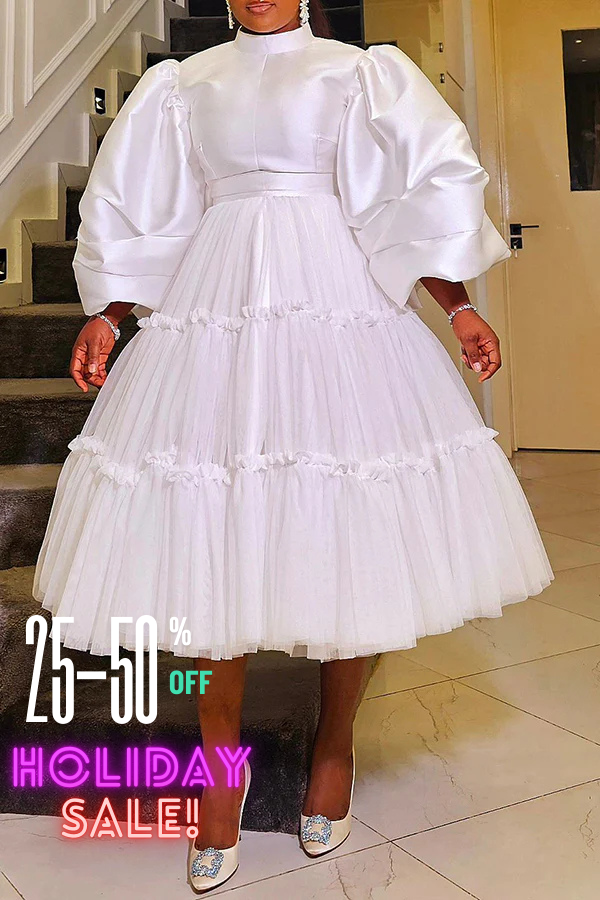 DRESSES – acorpstyle