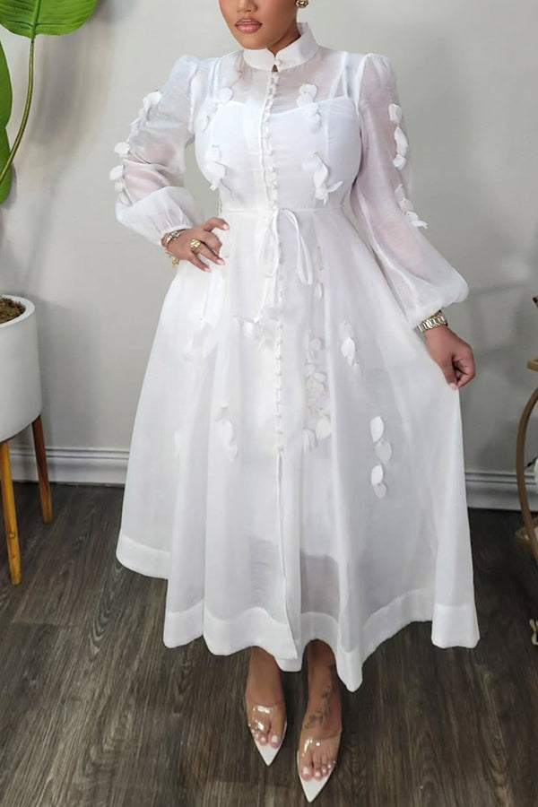 DRESSES – acorpstyle