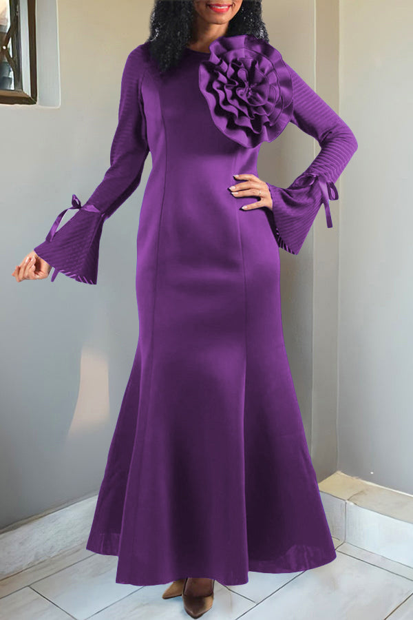 Formal Dresses – acorpstyle