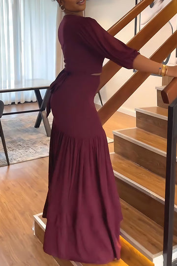 DRESSES – Page 5 – acorpstyle