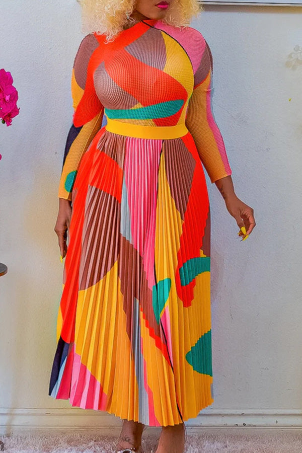 DRESSES – Page 5 – acorpstyle