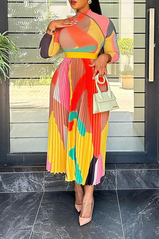 DRESSES – Page 5 – acorpstyle